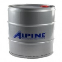 Home | ALPINE OIL & LUBRICANT